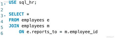 Mysql （mosh笔记1mosh Mysql Csdn博客