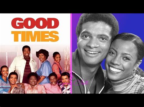 Alton Ben Powers Sad News Good Times Actor Ben Powers Keith