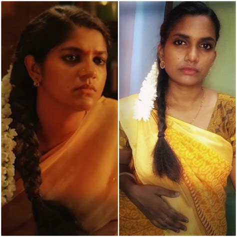 Srini Try And Fail But Never Fail To Try Recreation Trending Love Tamilmovie