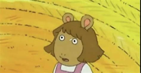 Logic Album On Imgur