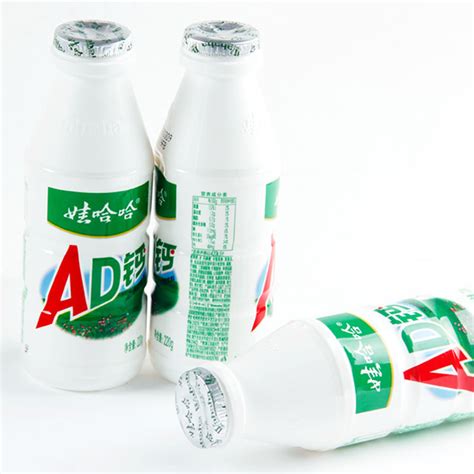 Ad G