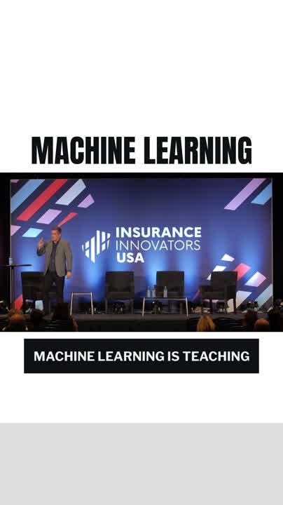 James M Benham On Linkedin Ai Textsummarization Innovation Generativeai