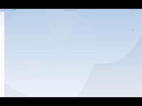 mickael quesnot on linkedin defining bank and bank account data sap s 4hana cloud 2011