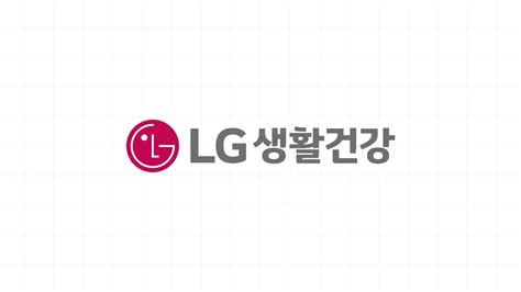 엘리스lxp Ai 기반 맞춤형 실습 교육 시스템 엘리스lxp Ai 기반 맞춤형 실습 교육 시스템