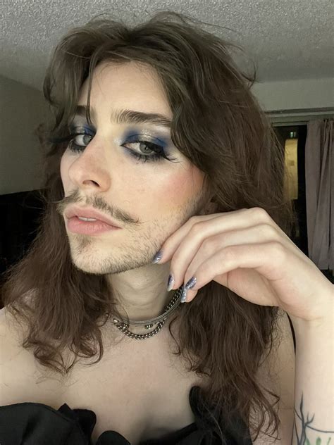 Hopeless Romantic 🔞 On Twitter Rt Lovlyno1 This Is Gonna Be