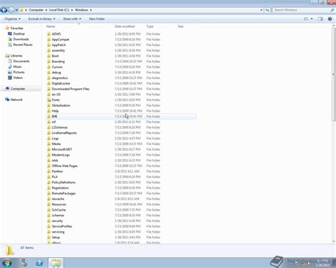 Microsoft Windows Small Business Server Essentials The Collection Book