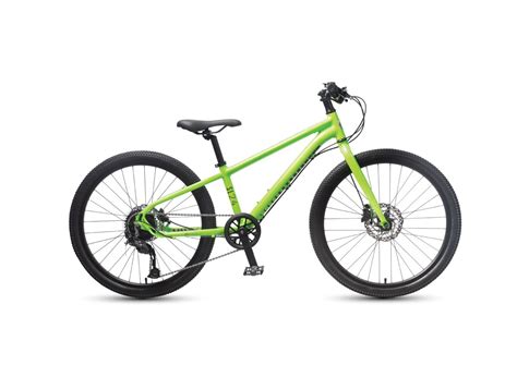 Dbs Sykler En Del Av øyeblikket Siden 1932 Dbs Norge