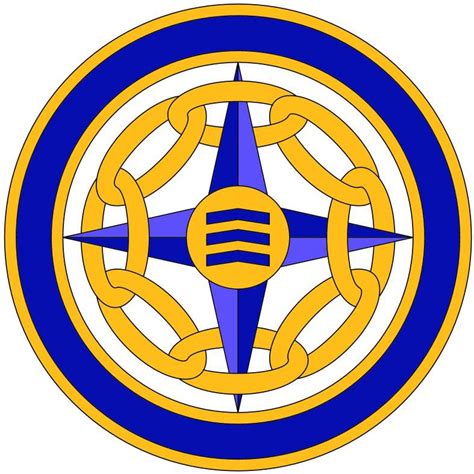 Ex Table Danmark Linkedin