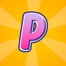 Furry Sex GameDev Story On Steam