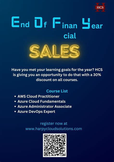 Cloudcomputing Devops Careergrowth Professionaldevelopment Techskills Discount