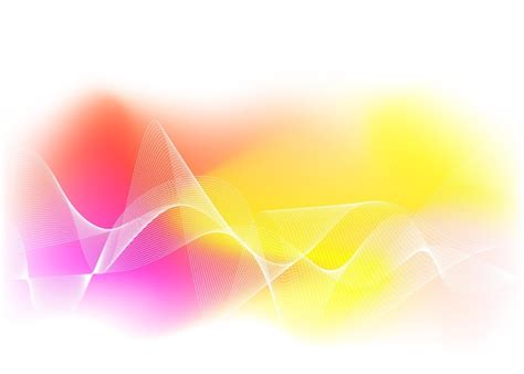 Premium Vector Blur Rainbow Gradient Background Of Fantasy Multiple Colored With Space Place