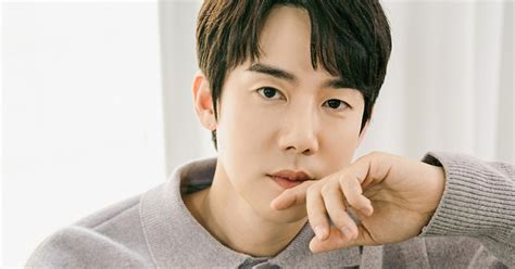 사랑의 이해 유연석 사랑 이해 안 되고 답답한 게 맞아요[★full인터뷰]