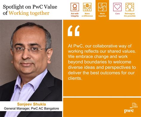 sajeed ali posted on linkedin