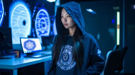 protecting your kubernetes environment with kubearmor by patrick