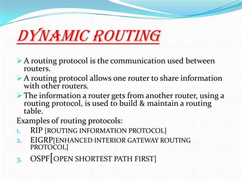 Ccna Summer Training Ppt Cisco Certified Network Analysis Ppt By Traun Khaneja