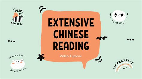 Mandarin Chinese Learning Course Is Designed For Adult To Focus On The