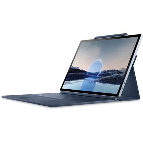 Dell Xps Vs Xps Vs Xps Which Laptop Is Better For You Windows Central