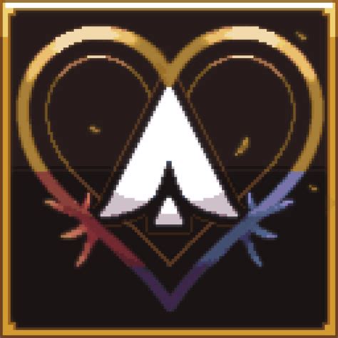 Sexbound Arcana Support Starbound Loverslab