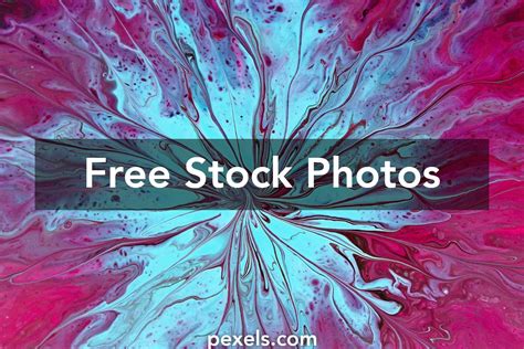 Quiz Background Image Photos Download The Best Free Quiz Background