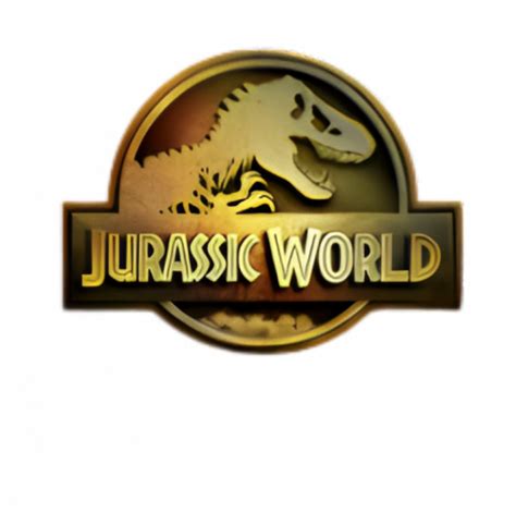 Create A Jurassic World Evolution 2 All Dinos Tier List Tiermaker