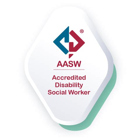 Disability Aasw