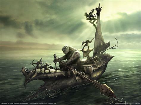 Funny Lotr Wallpapers Top Free Funny Lotr Backgrounds Wallpaperaccess