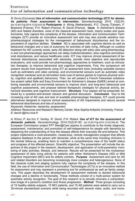 Pdf Inertial Sensor Based Balance Analysis System For Patients With