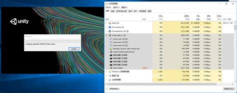 Cant Open Progect With Net4x And Incremental Unity Engine Unity Discussions