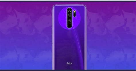 Redmi V I Ram G V B Nh L U Tr Gb Xu T Hi N Tr N Danh S Ch Tenaa C Ng Ngh M I Nh T