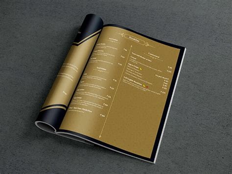 Best Microsoft Dynamic Crm Development Company In India Vervelogic