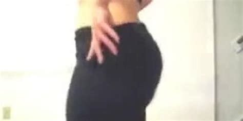 You Again Tnaflix Com