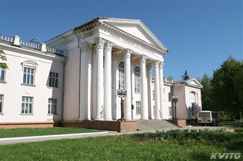 Информация недоступна (ошибка RK n.22)