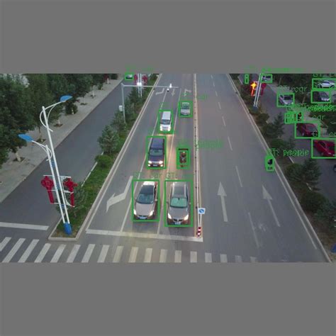 Custom Training Pipeline For Object Detection Models Bard Ai