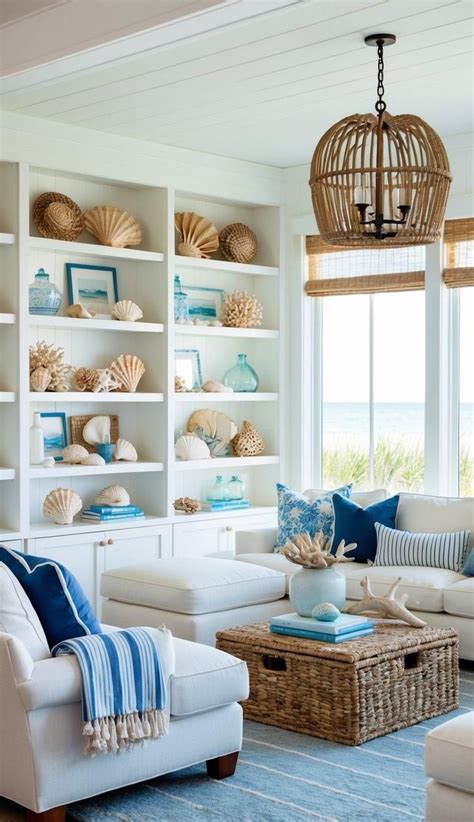 45 Rbnb Models Homes Ideas In 2025 House Design Beach House Interior