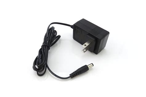 V Power Supply Cycfi Research