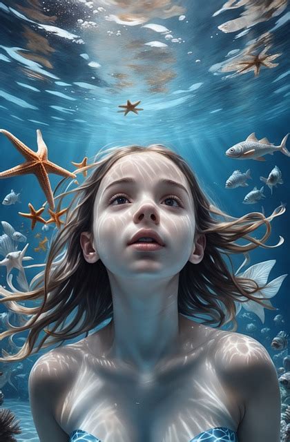 Discover And Download Free Images Pixabay