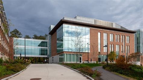 Dartmouth Joins International Ai Alliance Dartmouth Dartmouth College