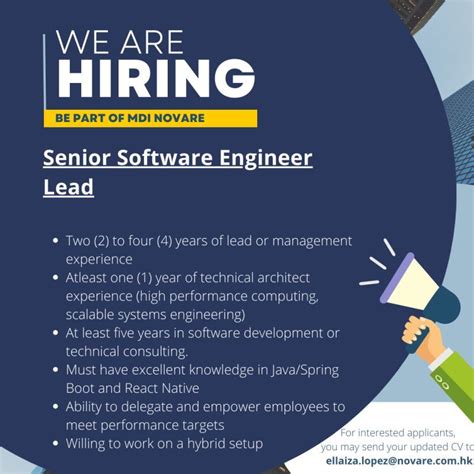 Carl Jr Allen On Linkedin Softwaredevelopment Mdinovare