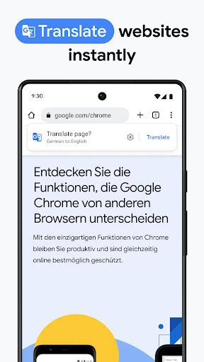 Download Chrome Dev On Pc With Memu