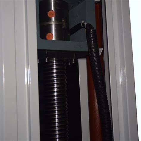 Ring Stiffness Testing Machine Manufacturersandsuppliers China Factory