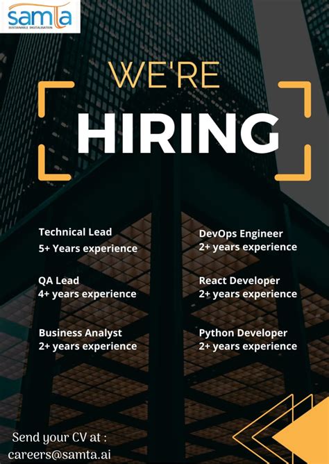 Nikita Dhote Posted On Linkedin