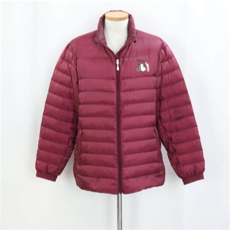 블랙앤화이트 남성골프경량패딩 100추천 By진스센스 헬로마켓