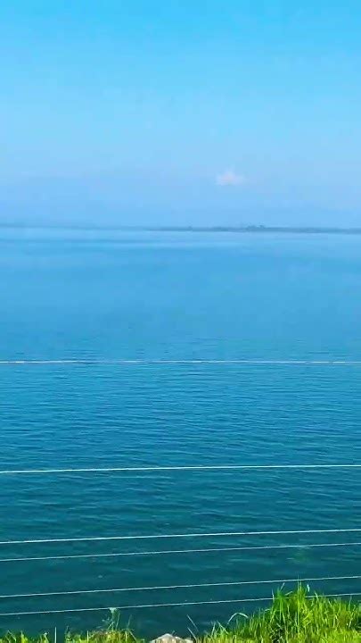 ජීවිත කීයක් නම් සුරකින ජලාශයක්ද මේ Youtube