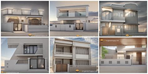 Unit Weight Of Construction Material Density Of Construction Material