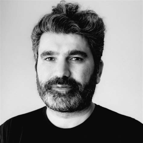 Hossein Fatemi Photopolitic