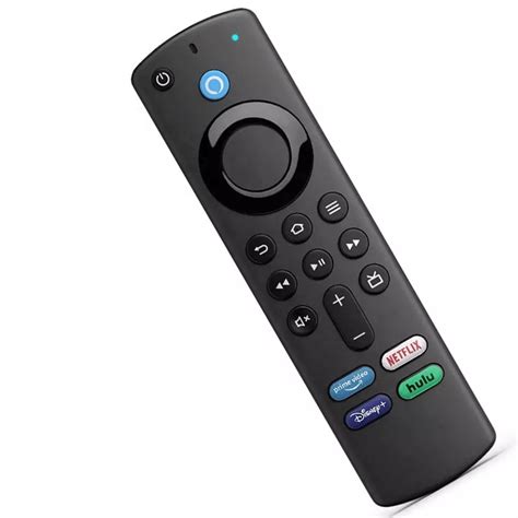 Amazon Firestick Replacement Remote Njs Computers Ltd