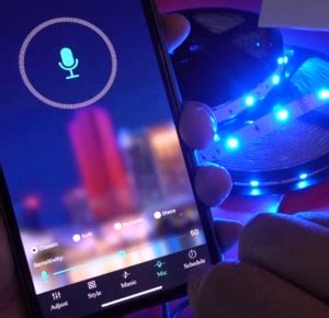 How To Change LED Lights Without Remote 4 Methods