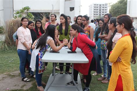 Events Zaptech Solutions