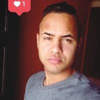 Davison Alex Ecobrasil Linkedin