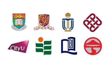 Хонконг ХОНКОНГ ОЛОН УЛСЫН ДЭЭД БОЛОВСРОЛЫН ТӨВИЙН ТАЛААР МЭДЭЭЛЭЛ АВАХ БОЛОМЖ Дорнын болон